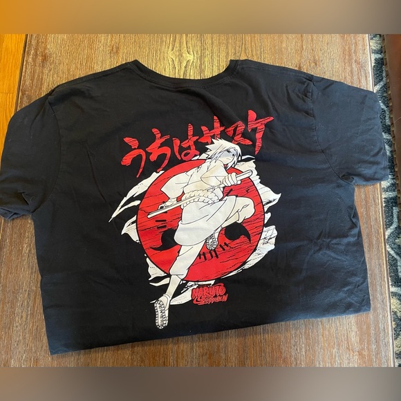 Ripple Junction | Shirts | Ripple Junction Tee | Poshmark